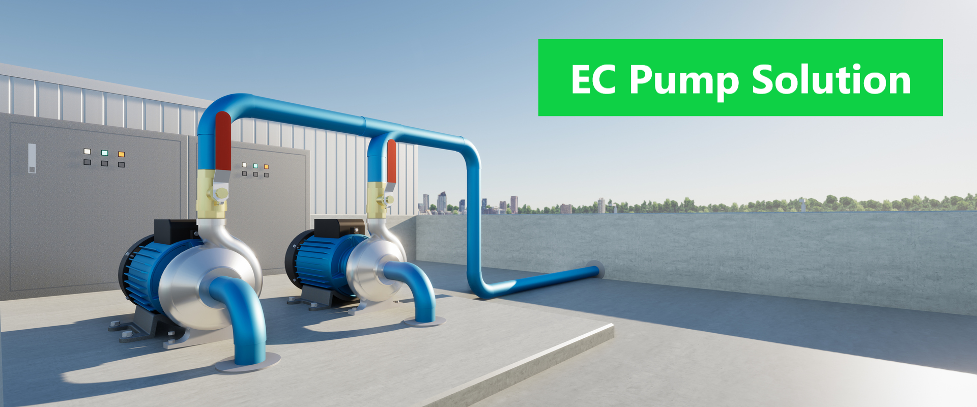 Lien Chang Electronic Enterprise Co., LTD.